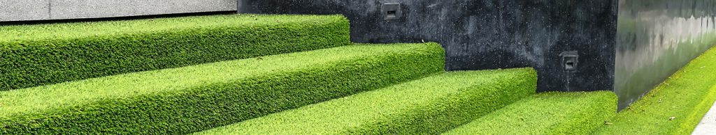 Our Company Overview | Gator Turf | Gator Turf